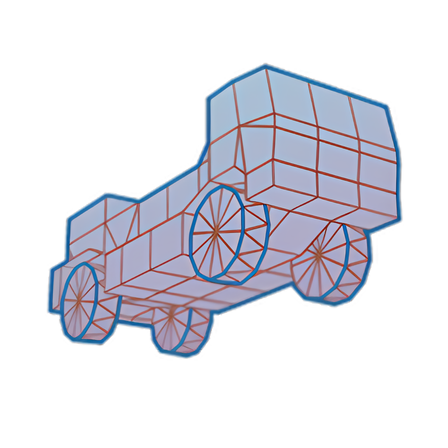 BeamNG.drive download