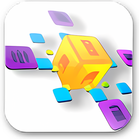 PaperPort Deluxe 9 - Download