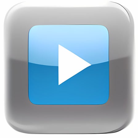 Embed Player - Download