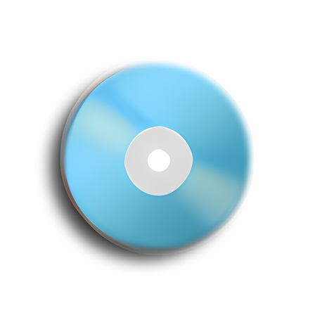 Microsoft RichCopy - Download