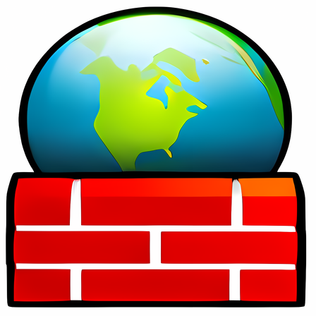 TinyWall - Descargar