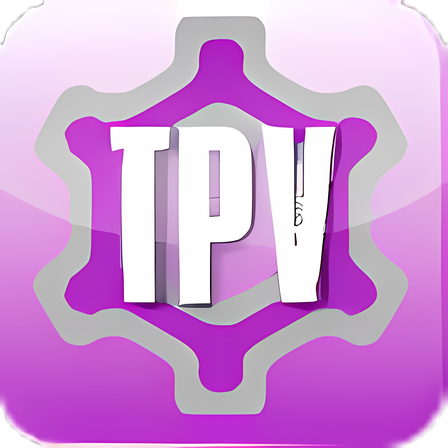 TPV Comercios - Descargar