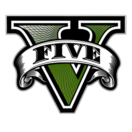 GTA V Menyoo PC Mod - Download