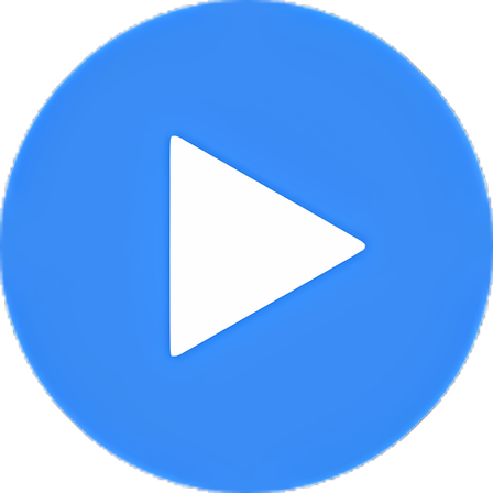 MX Player Online: OTT & Videos APK for Android - Download