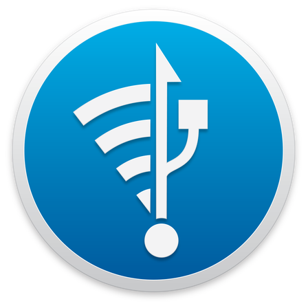 iMazing HEIC Converter - Download