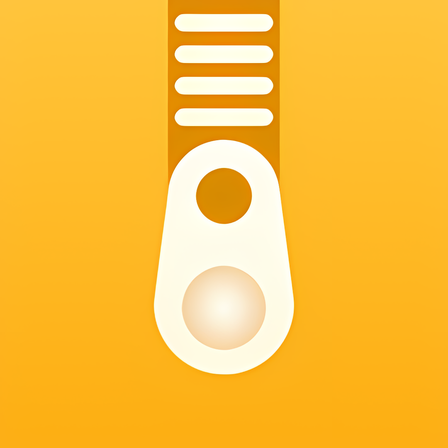 Unzip Wizard - Download