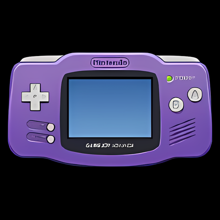 Visual Boy Advance - Download