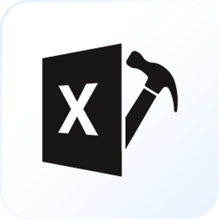 ExcelFIX Excel File Recovery - Download