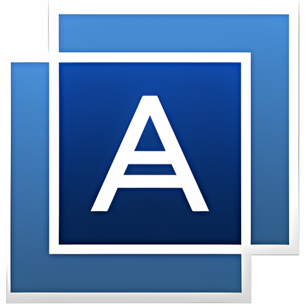 Acronis True Image - Descargar