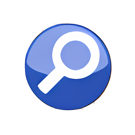 Windows Search (Windows) - Download