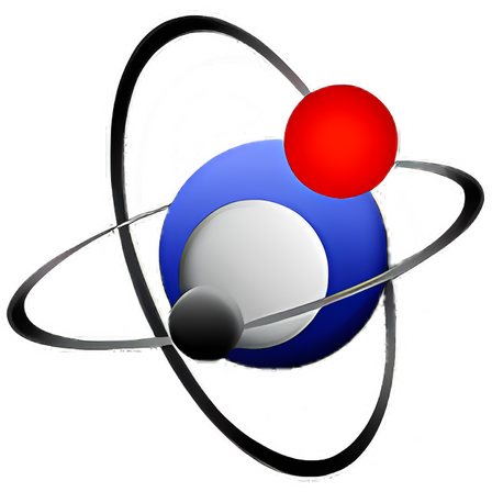 Matroska Pack Full - Descargar