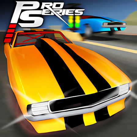 No Limit Drag Racing 2 APK for Android - Download