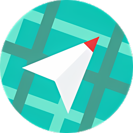 FindShip APK Android - ダウンロード