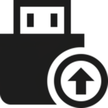 USB Image Tool - Download