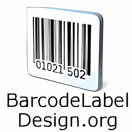 Advanced ID Creator - Descargar