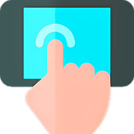 Auto Clicker - Automatic tap APK สำหรับ Android - ดาวน์โหลด