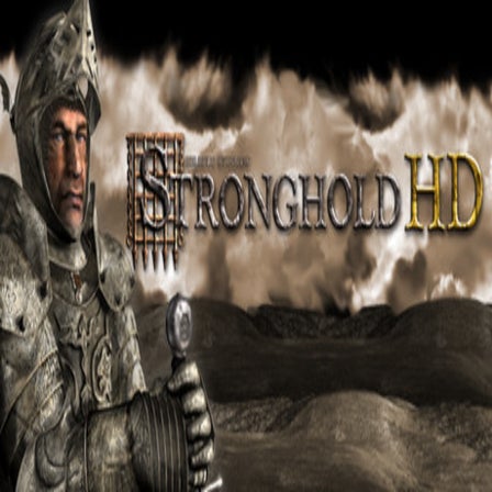 Stronghold Legends - Download
