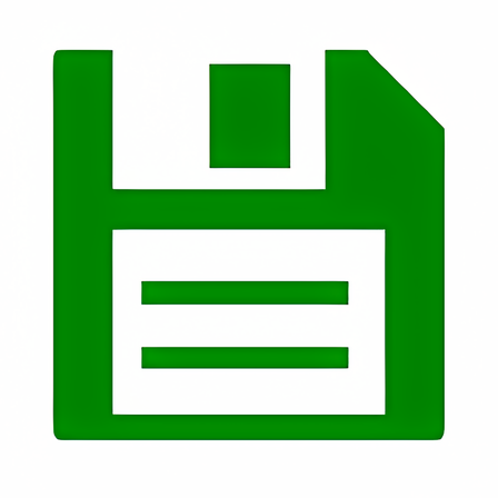 Download Cx File Explorer APK for Android - free - latest version