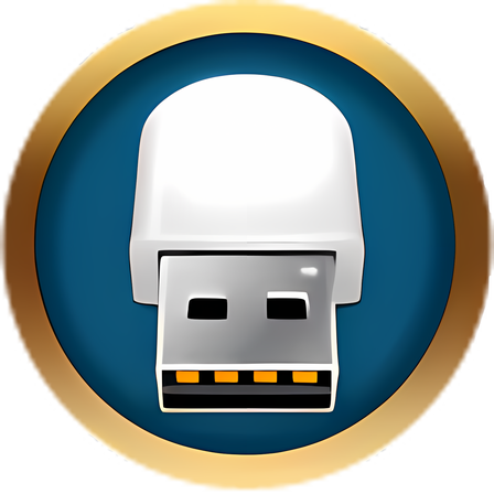 HP USB Disk Storage Format Tool - Download