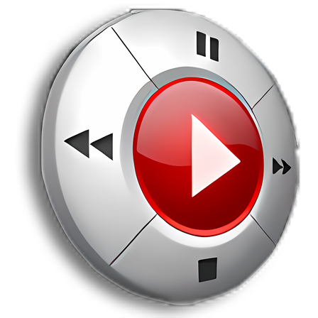 BoxEasy Jukebox - Download