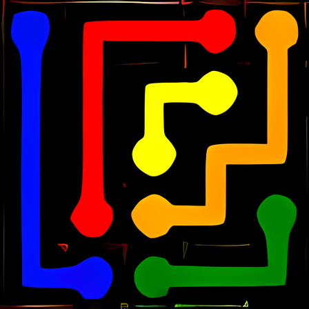 Flow Game - Download