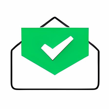 Mail Notifier - Descargar