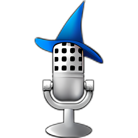 PC Wizard - Descargar