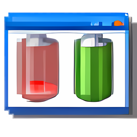 Battery Optimizer - Download