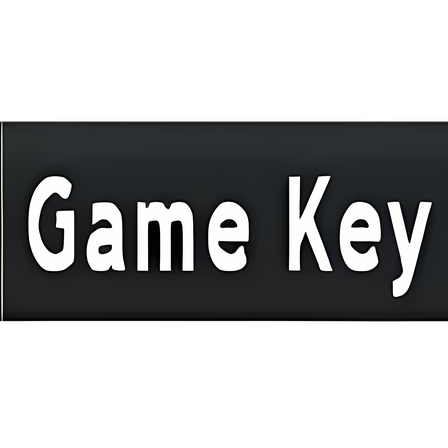 Game Product Key Finder - Download