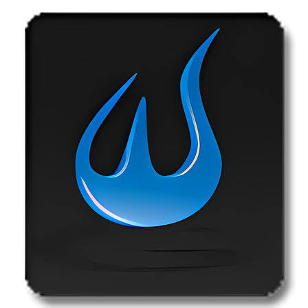 Tencent WeGame - Download