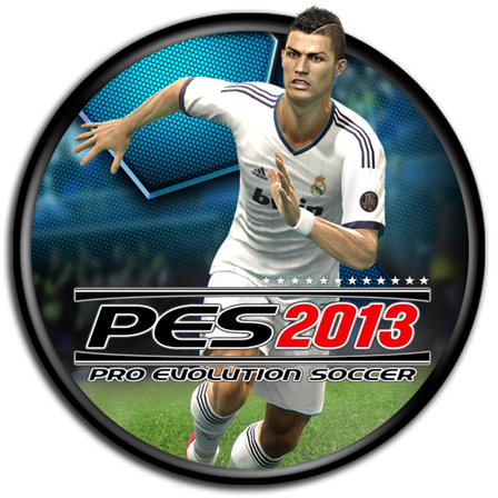 PES 2012 - Download