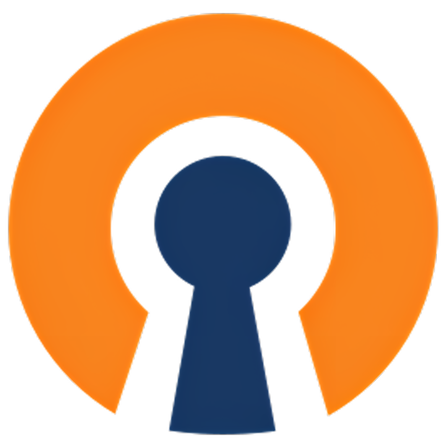 VPN Proxy Master Windows - 다운로드