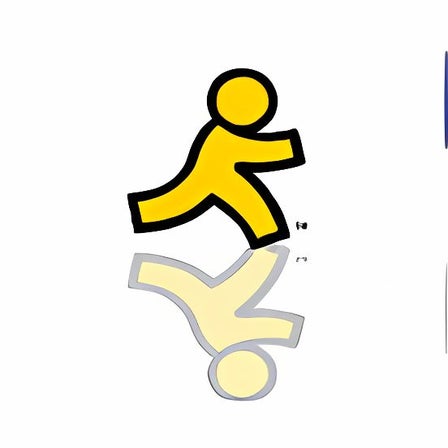 AOL Desktop Gold - Download