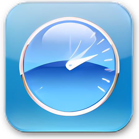 PC Win Booster Free - Download