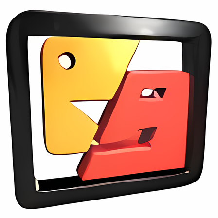 Download GameRanger - free - latest version