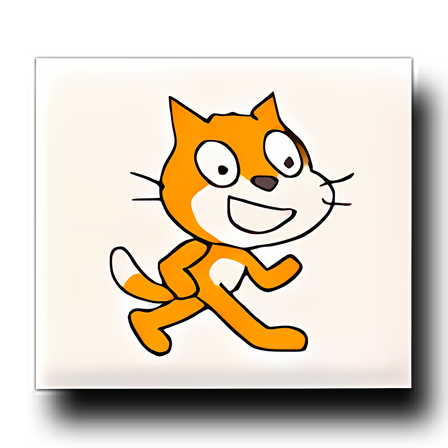 Download Scratch