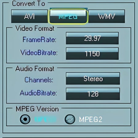 Haali Media Splitter - Download