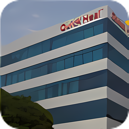 Quick Heal Offline Product Update - Download