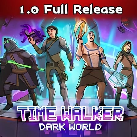 Slay the Spire - Download