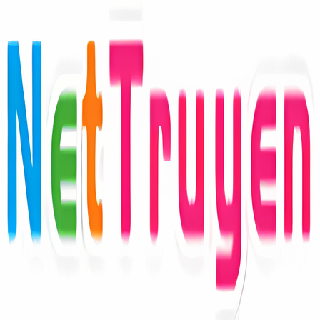 G5 thế giới truyện manhua cho Android - Tải về