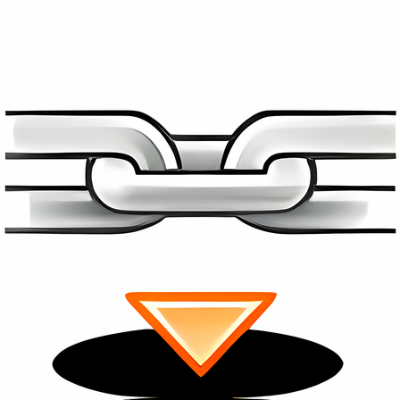 USB Locker - Download