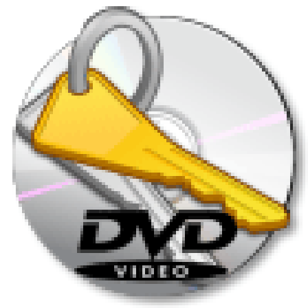 Download DVD Decrypter - free - latest version