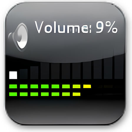 Volume 2 - Télécharger