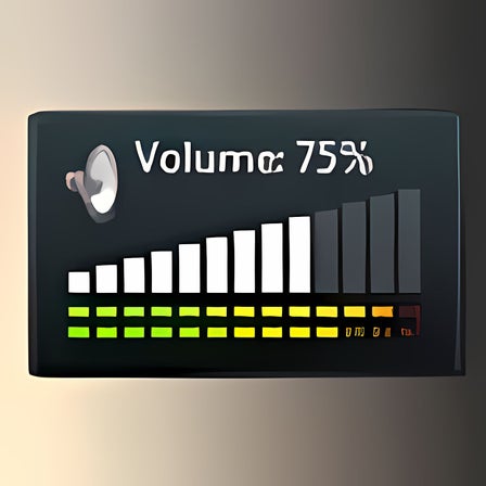 Volume² - advanced Windows volume control (Windows) - Descargar