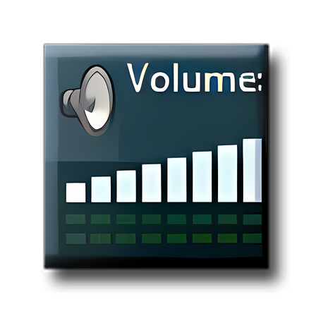 Download Samsung Smart Switch