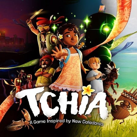 Download WorldBox - God Simulator - latest version