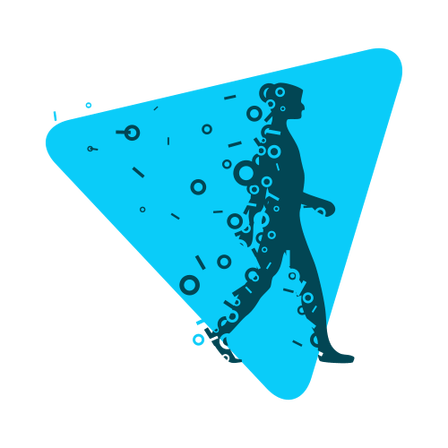 Download VPN - Software for Windows