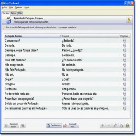 WordPoint - Descargar