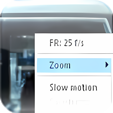 Soundfont Midi Player - Descargar