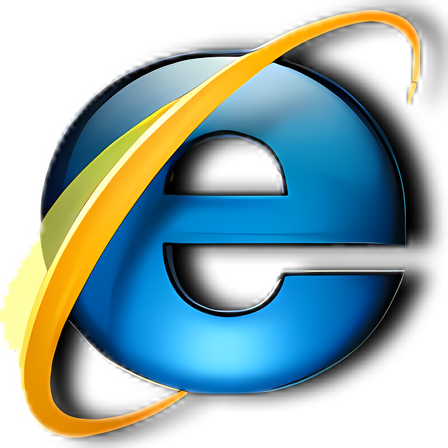Dahua SmartPSS per Mac - Download